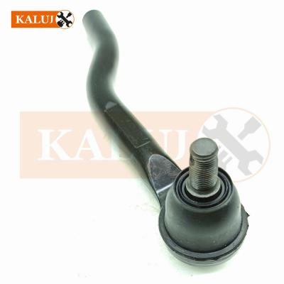 China 53560-TVA-A03 Left Tie Rod End for Honda Accord 1.5L/2.0L 2018-2021 Genuine Component for sale