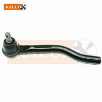 China 53560-TVA-A03 Left Tie Rod End for Honda Accord 1.5L/2.0L 2018-2021 Genuine Component for sale