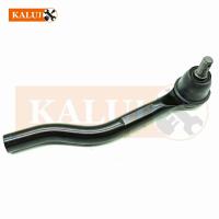 China 53560-TVA-A03 Left Tie Rod End for Honda Accord 1.5L/2.0L 2018-2021 Genuine Component for sale