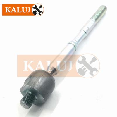 China 45503-49085 Front Inner Axial Rod Joint Rack End for Toyota Camry V3 Highlander/Klunger U2 for sale