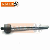 China 45503-49085 Front Inner Axial Rod Joint Rack End for Toyota Camry V3 Highlander/Klunger U2 for sale