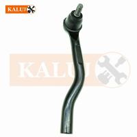 China 53560-TVA-A03 Left Tie Rod End for Honda Accord 1.5L/2.0L 2018-2021 Genuine Component for sale