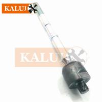 China 45503-49085 Front Inner Axial Rod Joint Rack End for Toyota Camry V3 Highlander/Klunger U2 for sale