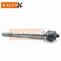 China 45503-49085 Front Inner Axial Rod Joint Rack End for Toyota Camry V3 Highlander/Klunger U2 for sale