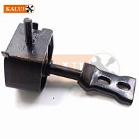 China Kaluj 17506-15070 1750615070 To-yota Corolla E10 Engine Motor Mount for sale