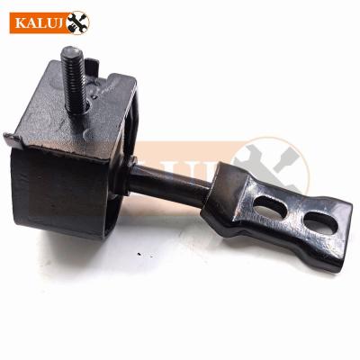 China Kaluj 17506-15070 1750615070 To-yota Corolla E10 Engine Motor Mount for sale