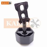 China Kaluj 17506-15070 1750615070 To-yota Corolla E10 Engine Motor Mount for sale