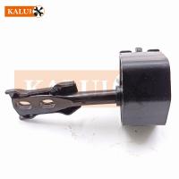 China Kaluj 17506-15070 1750615070 To-yota Corolla E10 Engine Motor Mount for sale