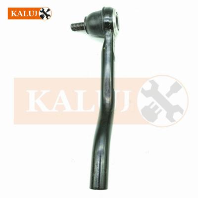 China 53540-TVA-A03 Right Tie Rod End for Honda Accord 1.5L/2.0L 2018-2021 Easy Installation for sale