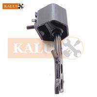 China Kaluj 17506-15070 1750615070 To-yota Corolla E10 Engine Motor Mount for sale