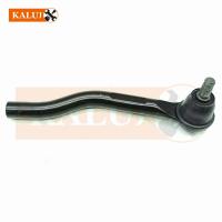 China 53540-TVA-A03 Right Tie Rod End for Honda Accord 1.5L/2.0L 2018-2021 Easy Installation for sale