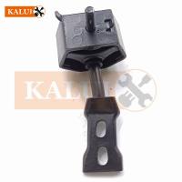 China Kaluj 17506-15070 1750615070 To-yota Corolla E10 Engine Motor Mount for sale