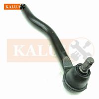 China 53540-TVA-A03 Right Tie Rod End for Honda Accord 1.5L/2.0L 2018-2021 Easy Installation for sale