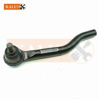 China 53540-TVA-A03 Right Tie Rod End for Honda Accord 1.5L/2.0L 2018-2021 Easy Installation for sale