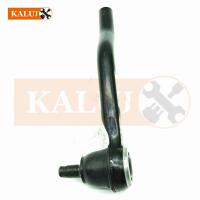 China 53540-TVA-A03 Right Tie Rod End for Honda Accord 1.5L/2.0L 2018-2021 Easy Installation for sale