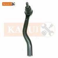 China 53540-TVA-A03 Right Tie Rod End for Honda Accord 1.5L/2.0L 2018-2021 Easy Installation for sale