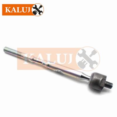 China Toyota YARIS CP10 2005/01- Car Fitment 45503-52070 Front Axle TIE ROD AXLE JOINT Chassis for sale