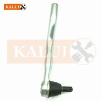 China 53540-TBA-A01 53540-TET-H01 Steering Tie Rod End for Honda Civic X FC FN from Kaluj for sale