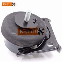 China Kaluj 12361-75070 12361-75071 Front Engine Mount Toyota 4 Runner Land Cruiser Prado for sale