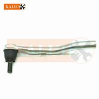 China 53540-TBA-A01 53540-TET-H01 Steering Tie Rod End for Honda Civic X FC FN from Kaluj for sale