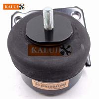 China Kaluj 12361-75070 12361-75071 Front Engine Mount Toyota 4 Runner Land Cruiser Prado for sale