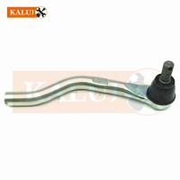 China 53540-TBA-A01 53540-TET-H01 Steering Tie Rod End for Honda Civic X FC FN from Kaluj for sale