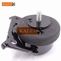 China Kaluj 12361-75070 12361-75071 Front Engine Mount Toyota 4 Runner Land Cruiser Prado for sale