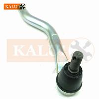 China 53540-TBA-A01 53540-TET-H01 Steering Tie Rod End for Honda Civic X FC FN from Kaluj for sale