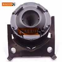 China Kaluj 12361-75070 12361-75071 Front Engine Mount Toyota 4 Runner Land Cruiser Prado for sale