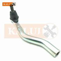 China 53540-TBA-A01 53540-TET-H01 Steering Tie Rod End for Honda Civic X FC FN from Kaluj for sale