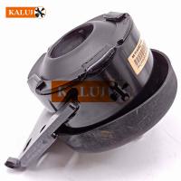 China Kaluj 12361-75070 12361-75071 Front Engine Mount Toyota 4 Runner Land Cruiser Prado for sale