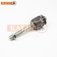 China Front Rack End for Honda Accord VII CL CM CN 2003-2008 53010-SDA-A01 53010SDAA01 for sale