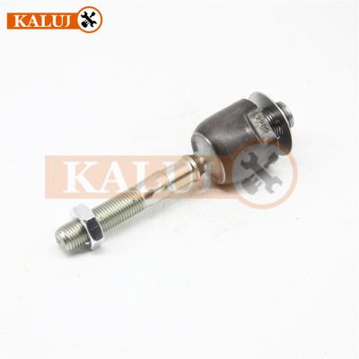 China Front Rack End for Honda Accord VII CL CM CN 2003-2008 53010-SDA-A01 53010SDAA01 for sale