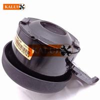 China Kaluj 12361-75070 12361-75071 Front Engine Mount Toyota 4 Runner Land Cruiser Prado for sale