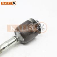 China Front Rack End for Honda Accord VII CL CM CN 2003-2008 53010-SDA-A01 53010SDAA01 for sale