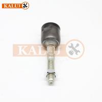 China Front Rack End for Honda Accord VII CL CM CN 2003-2008 53010-SDA-A01 53010SDAA01 for sale