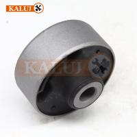 China Hon-Da Accord 03-08 Front Lower Arm Bush 51391-SDA-A03 51391-SEA-004 51391-SDB-A01 for sale