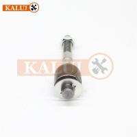 China Front Rack End for Honda Accord VII CL CM CN 2003-2008 53010-SDA-A01 53010SDAA01 for sale