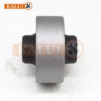 China Hon-Da Accord 03-08 Front Lower Arm Bush 51391-SDA-A03 51391-SEA-004 51391-SDB-A01 for sale