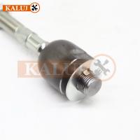 China Front Rack End for Honda Accord VII CL CM CN 2003-2008 53010-SDA-A01 53010SDAA01 for sale