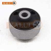 China Hon-Da Accord 03-08 Front Lower Arm Bush 51391-SDA-A03 51391-SEA-004 51391-SDB-A01 for sale