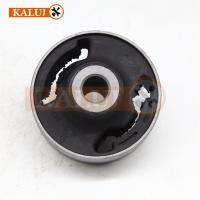 China Hon-Da Accord 03-08 Front Lower Arm Bush 51391-SDA-A03 51391-SEA-004 51391-SDB-A01 for sale