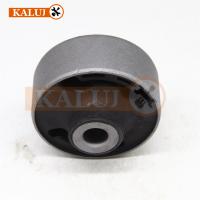 China Hon-Da Accord 03-08 Front Lower Arm Bush 51391-SDA-A03 51391-SEA-004 51391-SDB-A01 for sale