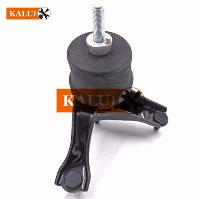 China Kaluj 12372-0H020 12372-20060 12372-28020 Engine Mount Harrier Highlander Camry for sale