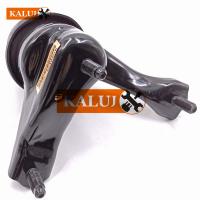 China Kaluj 12372-0H020 12372-20060 12372-28020 Engine Mount Harrier Highlander Camry for sale