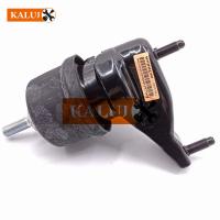 China Kaluj 12372-0H020 12372-20060 12372-28020 Engine Mount Harrier Highlander Camry for sale