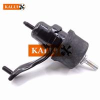 China Kaluj 12372-0H020 12372-20060 12372-28020 Engine Mount Harrier Highlander Camry for sale