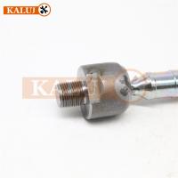 China 53010-SNA-A01 53010-SNE-A01 Inner Steering Rack Ends Hon-Da Civic VIII 05-13 for sale