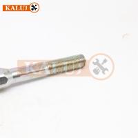 China 53010-SNA-A01 53010-SNE-A01 Inner Steering Rack Ends Hon-Da Civic VIII 05-13 for sale