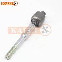 China 53010-SNA-A01 53010-SNE-A01 Inner Steering Rack Ends Hon-Da Civic VIII 05-13 for sale